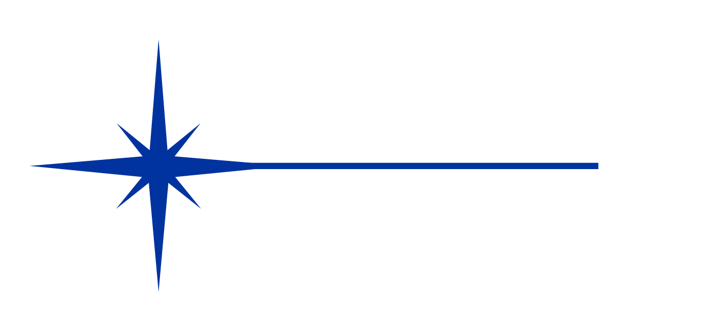 Homepage Cold Linklogistics